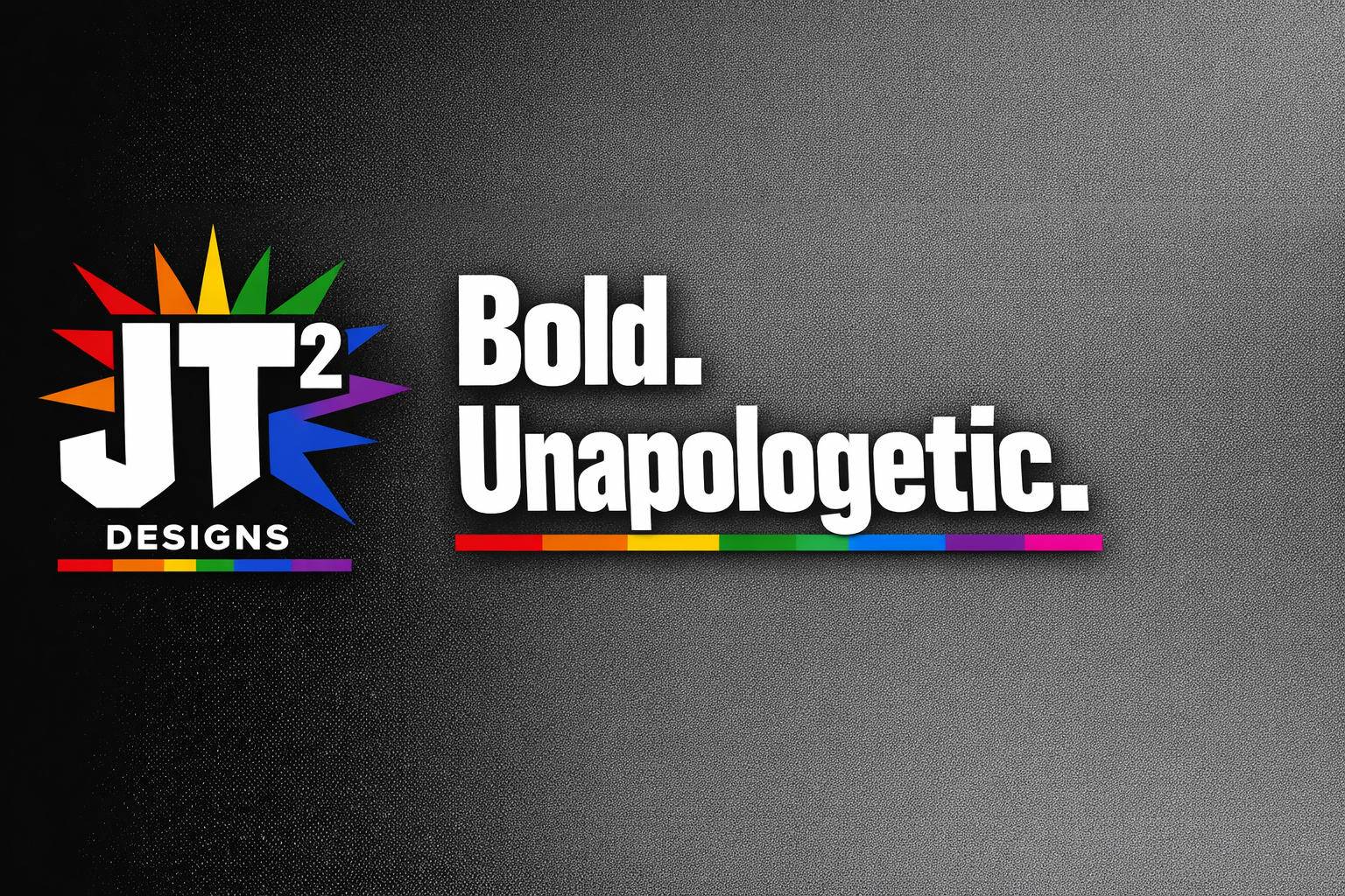 JTSquared Designs